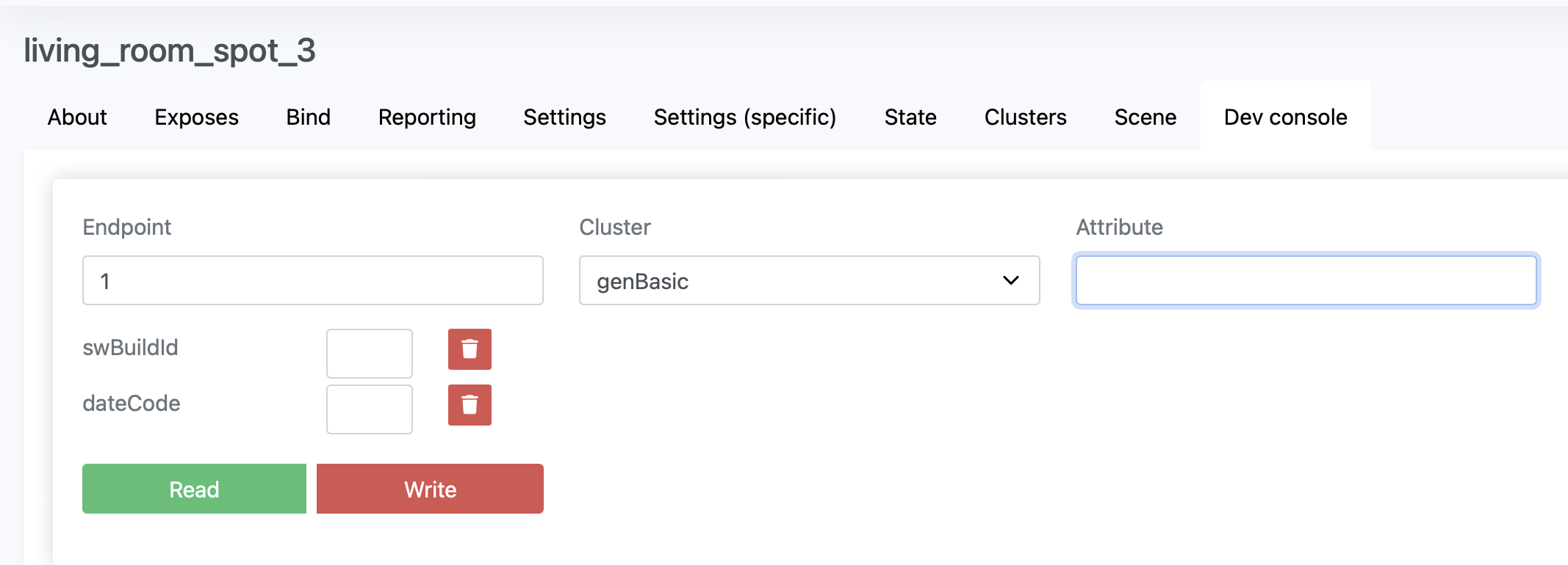 No Update Firmware Error · Issue #12997 · Koenkk/zigbee2mqtt · GitHub