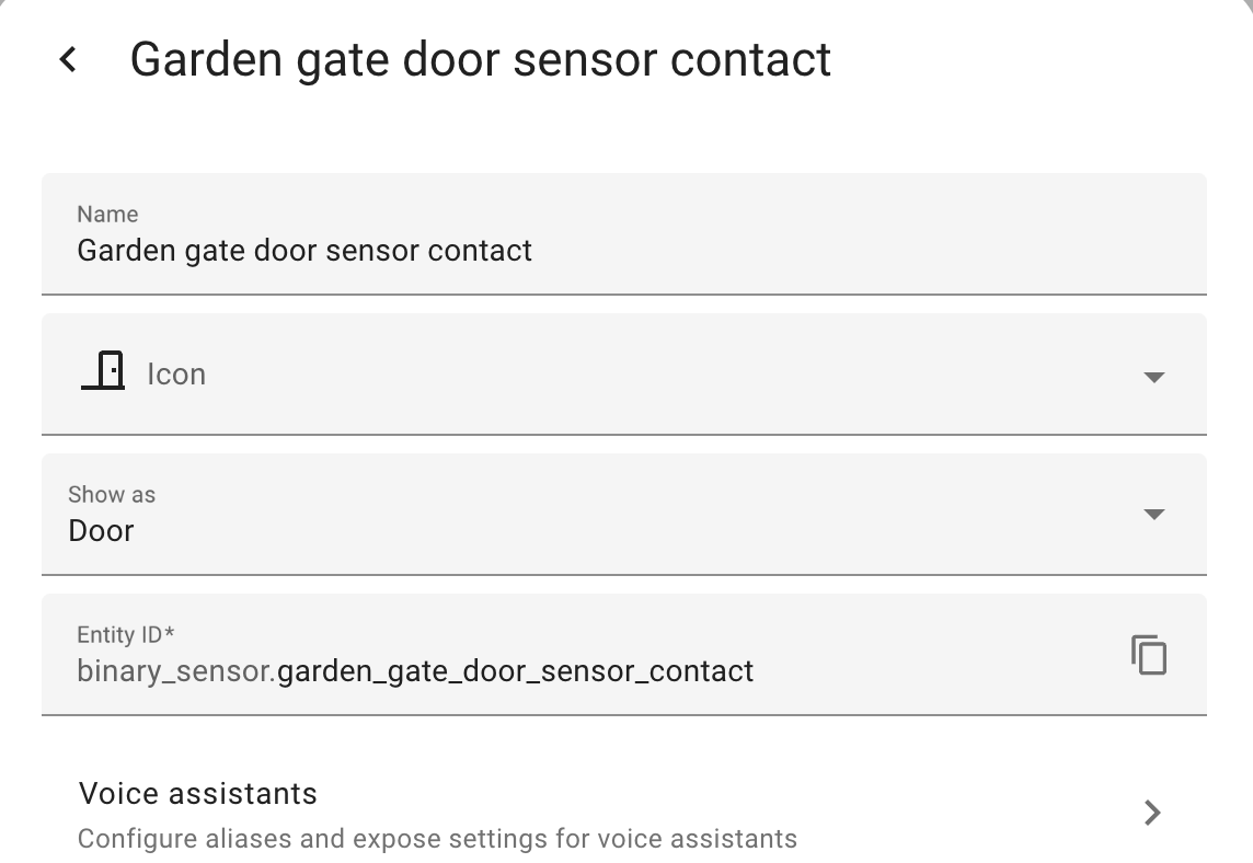 `MQTT device name is equal to entity name in your config` error in Home Assistant 2023.8 · Issue ...