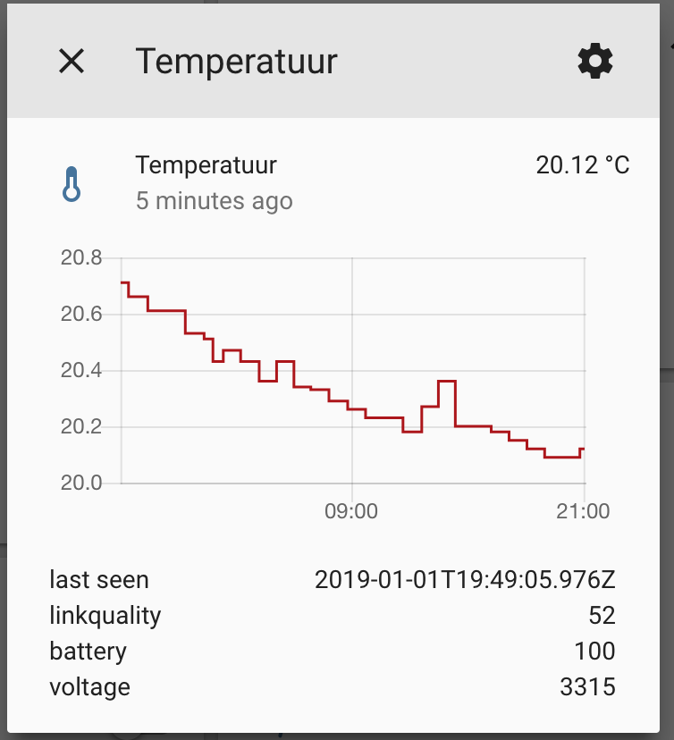 How to make manual sensors for sensor's batteries now? · Issue #787 · Koenkk/zigbee2mqtt · GitHub