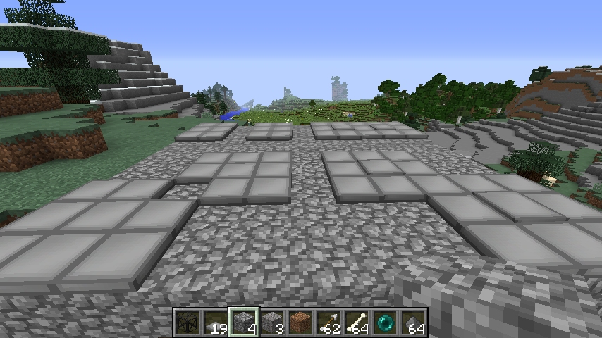 Rocket/Moon Buggy Base Bugs · Issue #3292 · micdoodle8/Galacticraft ...