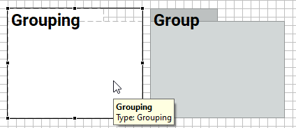 Group and Grouping tab size does not contain Text · Issue #689 · archimatetool/archi · GitHub