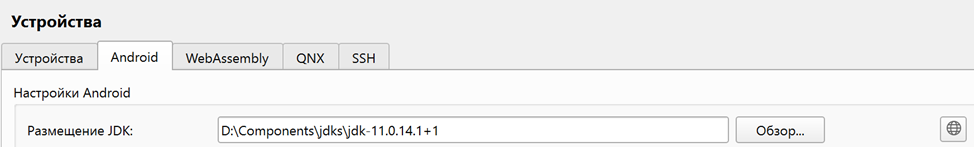 GitHub - hevezolly/OpenCV_Qt