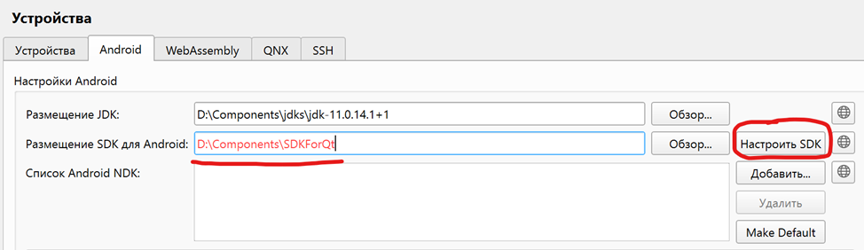 GitHub - hevezolly/OpenCV_Qt