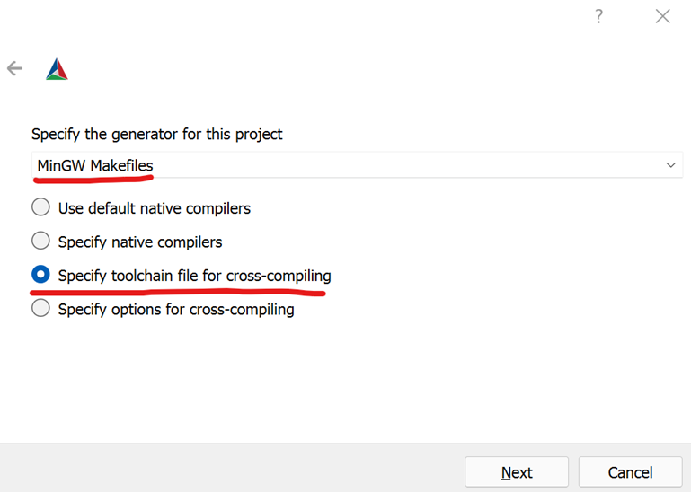 GitHub - hevezolly/OpenCV_Qt