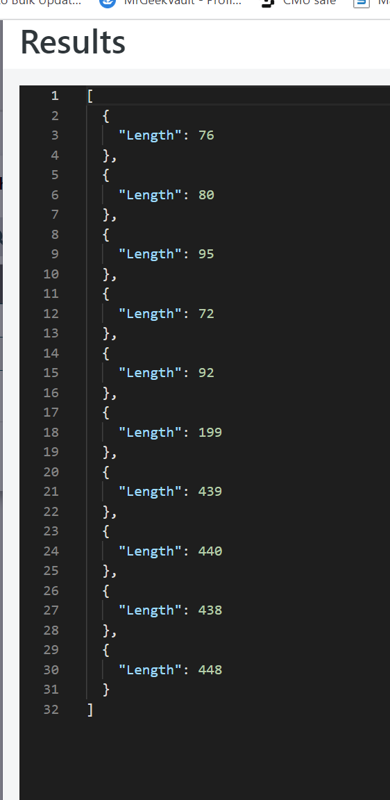 Remove-CIPPGROUPS does not output correctly on the scheduler · Issue #1862 · KelvinTegelaar/CIPP ...