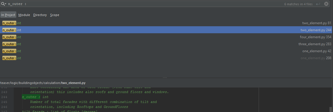 Avoid warning in thermalZone model · Issue #1195 · RWTH-EBC/AixLib · GitHub