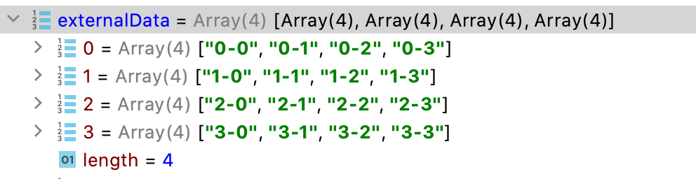 Wrapper does not work in Vue v3.0.0 environment · Issue #7545 ...