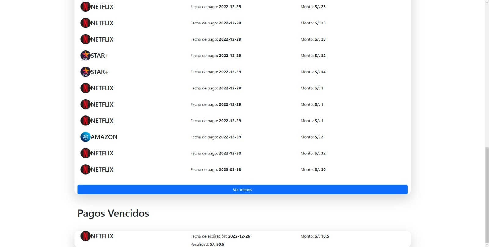 GitHub - bryamvega7/frontend-usando-apipagos