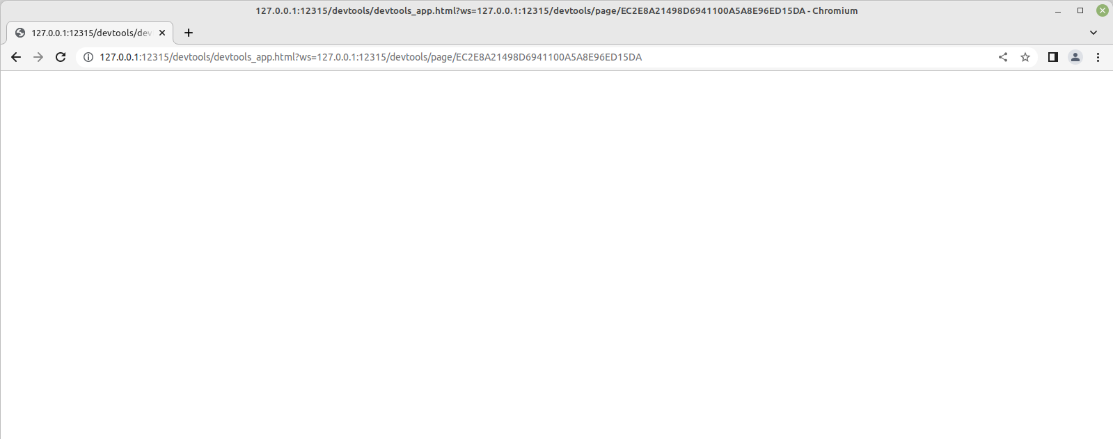 Message Did Not Meet Security Requirements · Issue 201 · Yuezk Globalprotect Openconnect · Github
