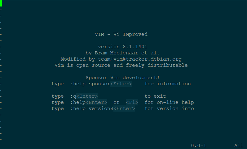 Solarized8 background breaks in TMUX · Issue #88 · lifepillar/vim-solarized8 · GitHub