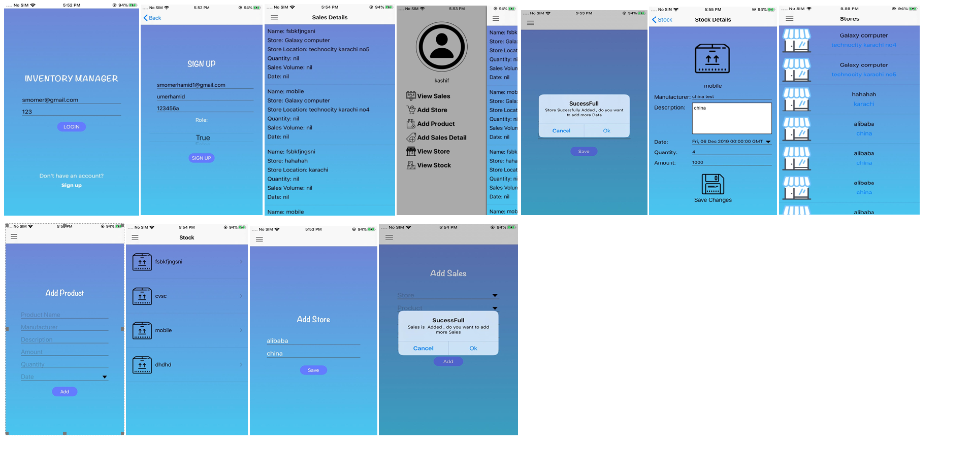 GitHub - umerhamid1/UhInventoryManagment1