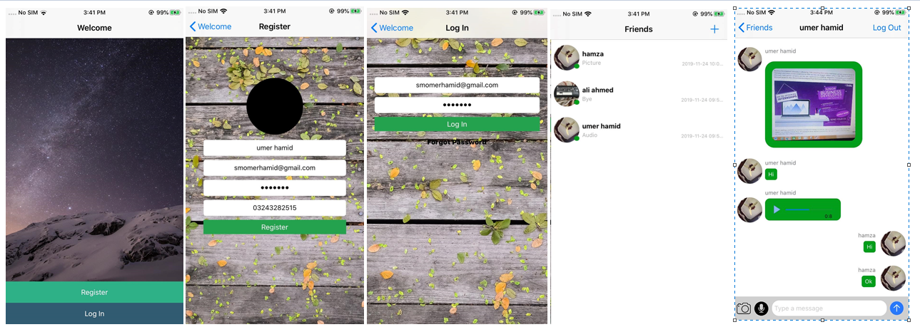 GitHub - umerhamid1/UhChatApp: umer chat, axiom office
