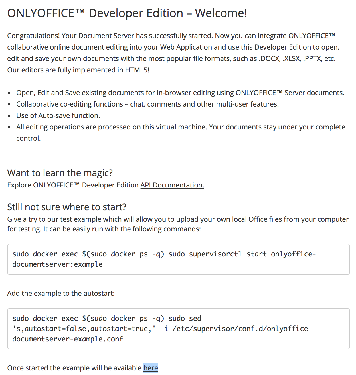 How I can use actual theme? · Issue #403 · ONLYOFFICE/DocumentServer · GitHub