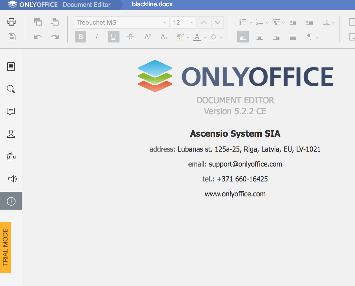 How I can use actual theme? · Issue #403 · ONLYOFFICE/DocumentServer · GitHub