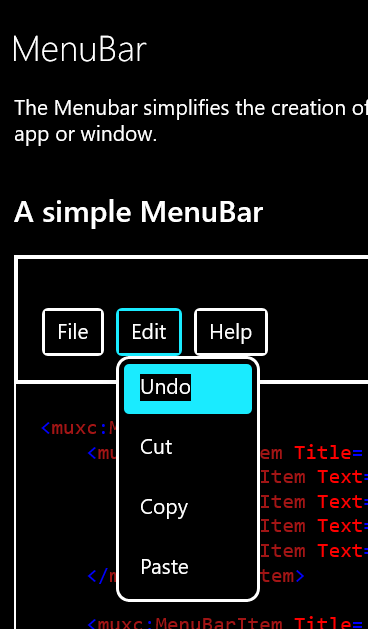 Bug Xaml Controls Gallery Accessibility [mas4 3 1] In Hc Mode Kb Focus Is Not Visible On