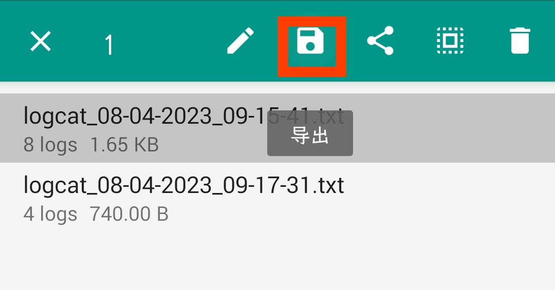 安装模块后进入游戏时闪退 · Issue 106 · Hexstrfgoassetsmodifytool · Github 