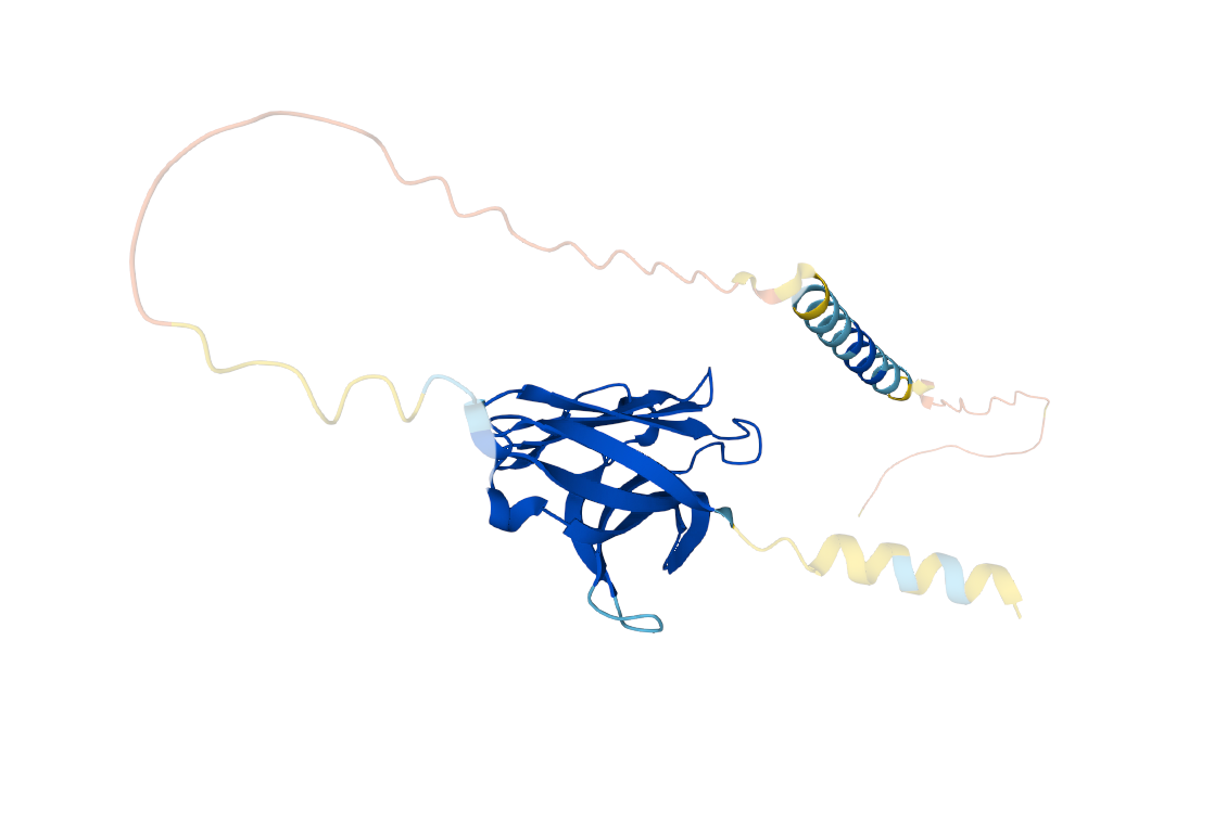 Add option to reduce opacity of residues not found in 3D structure mapping · Issue #218 · ebi ...