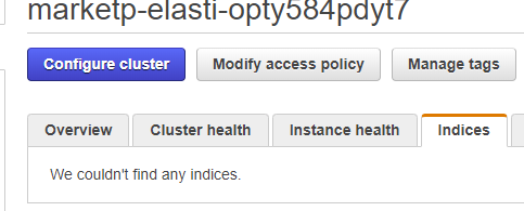 Custom resolver geo location · Issue #2415 · aws-amplify/amplify-cli · GitHub
