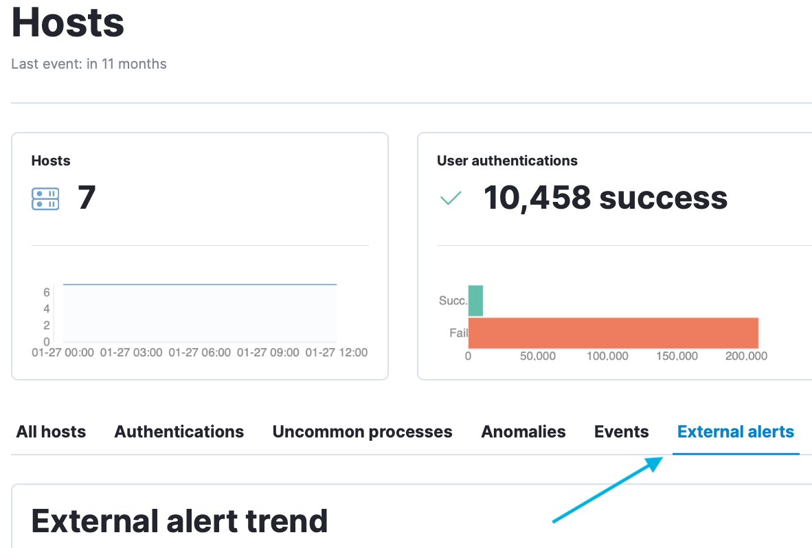 Alert Tabs [3] - Add alert table to network dashboard · Issue #124827 ...