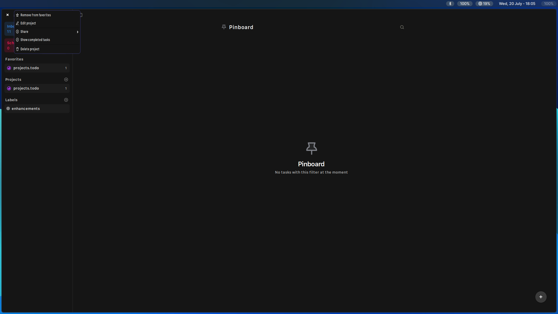 Floating windows go unresponsive and appear distorted. · Issue #398 · hyprwm/Hyprland · GitHub