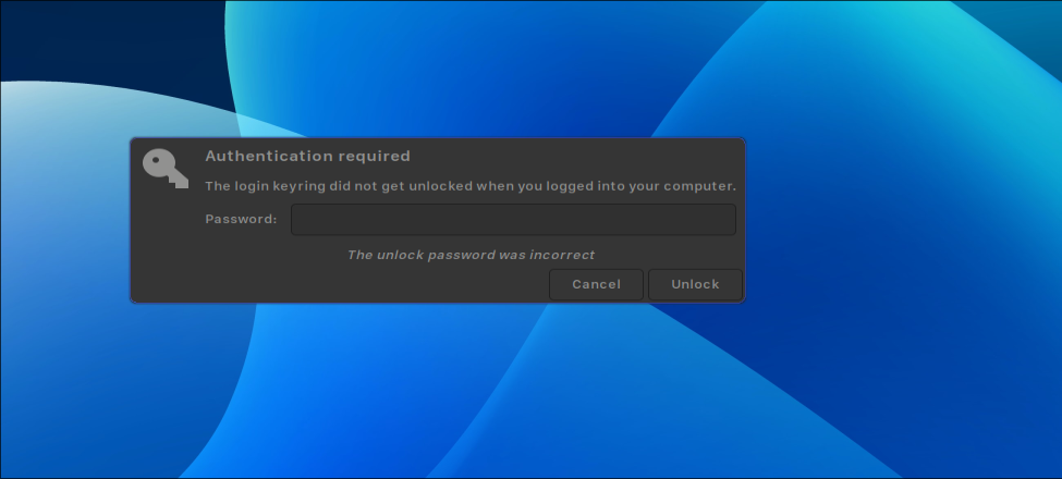Floating windows go unresponsive and appear distorted. · Issue #398 · hyprwm/Hyprland · GitHub