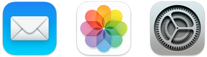 Updated icon for Big Sur & Monterey · Issue #3024 · marktext/marktext ...