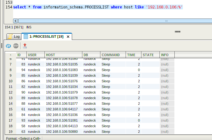 Rundeck holds connections on job referenced jobs · Issue #4459 ...