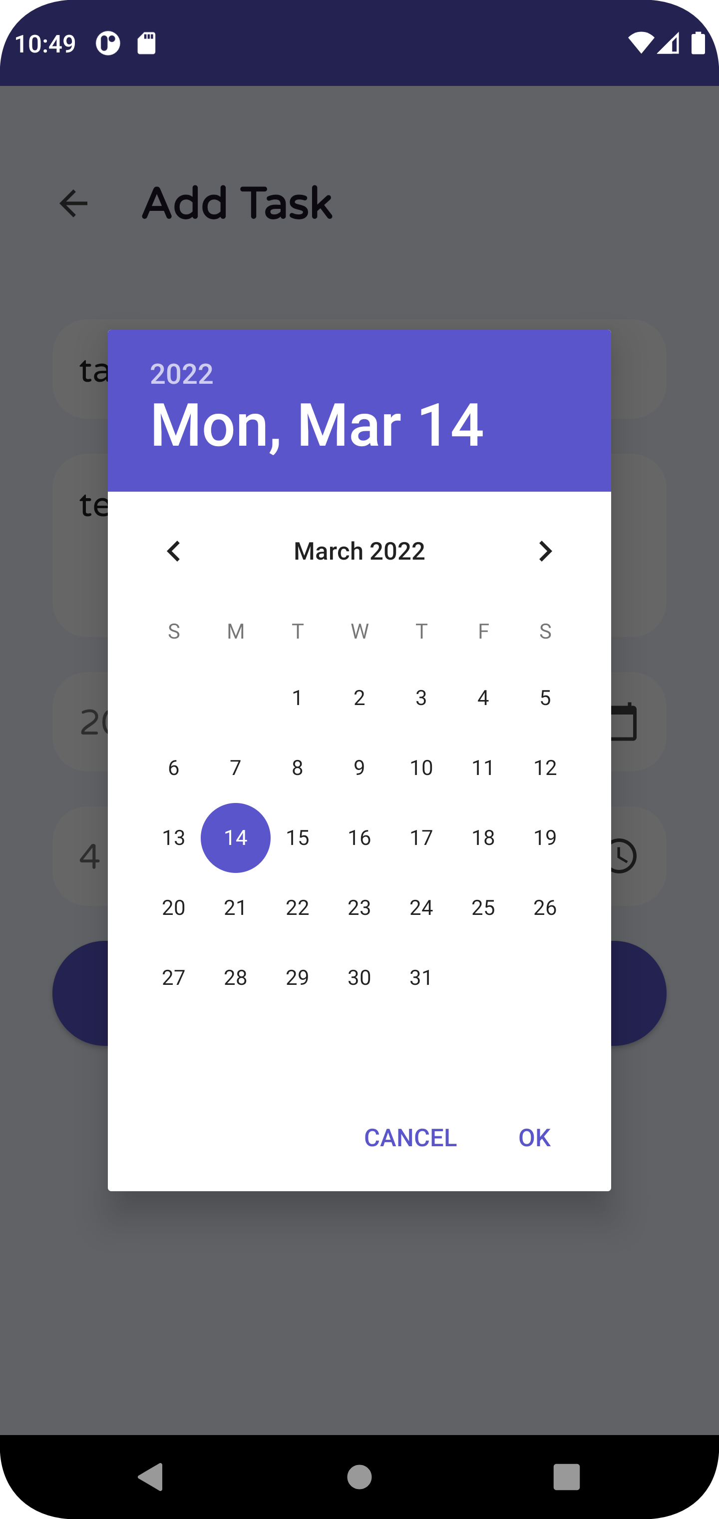 GitHub - moejehad/TasksApp-Android: Created in 24-2-2021