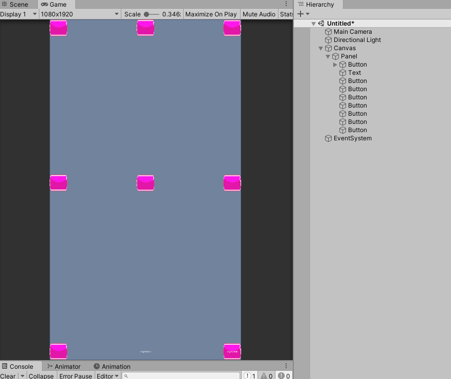 GitHub - gauravgitlab/UI-Tool: UI-Tool