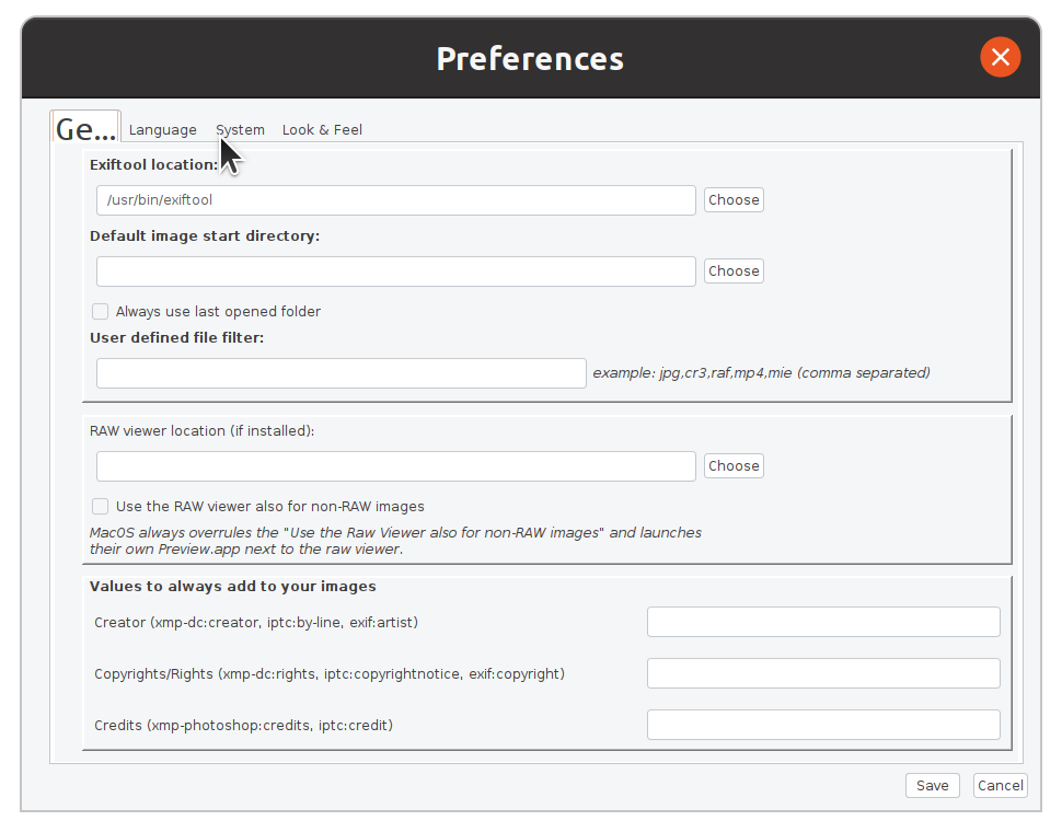 Fonts Too Small On Ubuntu 3200x1800 Resolution Issue 156 Hvdwolf