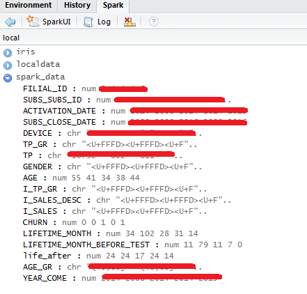 Error in ensure_scalar_character(output.col) : 'NULL' is not a length-one character vector ...