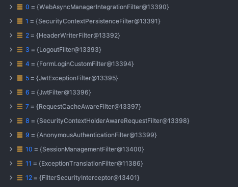 GitHub - InHyeok-J/SpringSecurityPractice: spring security 연습