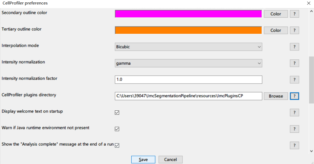 Error in open 1_prepare_ilastik.cppipe · Issue #105 · BodenmillerGroup ...