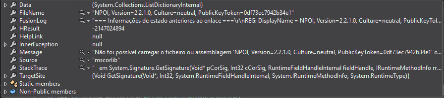 IFC to JSON with IfcStore · Issue #94 · xBimTeam/XbimEssentials · GitHub