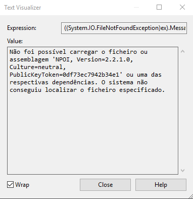 IFC to JSON with IfcStore · Issue #94 · xBimTeam/XbimEssentials · GitHub
