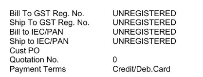 Different images when using the same version of Poppler and PDF2Image · Issue #201 · Belval ...