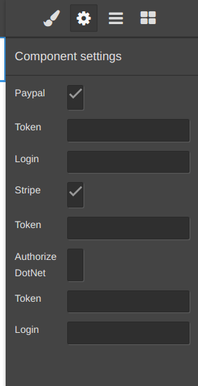 By default disable Traits, On previous change in traits Enable next traits. · Issue #477 ...