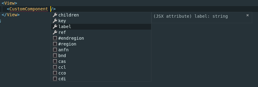 Connected Components Are Not Correctly Typed · Issue 1372 · Reduxjsreact Redux · Github
