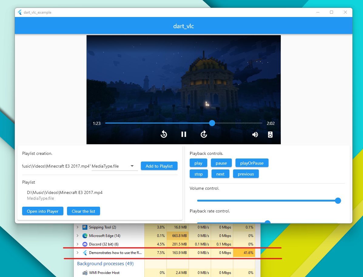 Several years in, Flutter feels incomplete. : r/FlutterDev