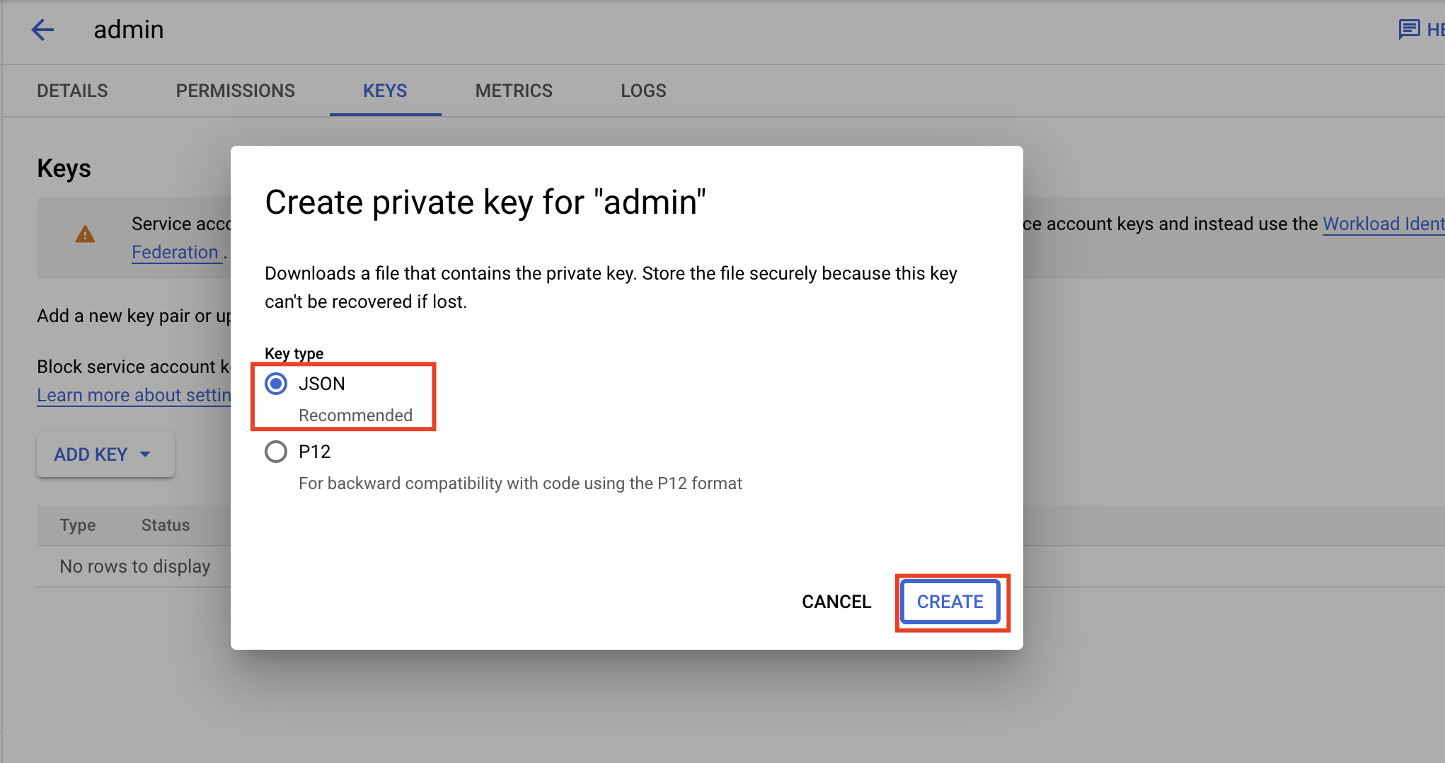 GitHub - TekyaygilFethi/GoogleSpeechToTextPythonImplementation: Google ...