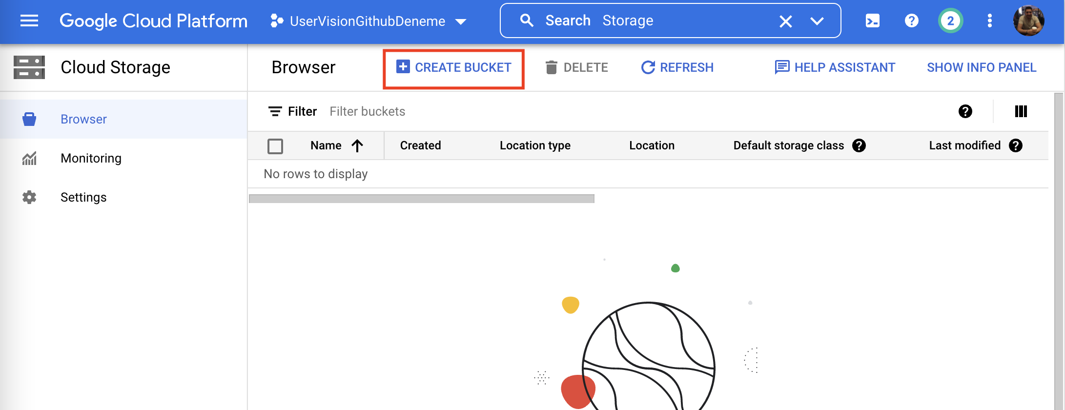 GitHub - TekyaygilFethi/GoogleSpeechToTextPythonImplementation: Google ...