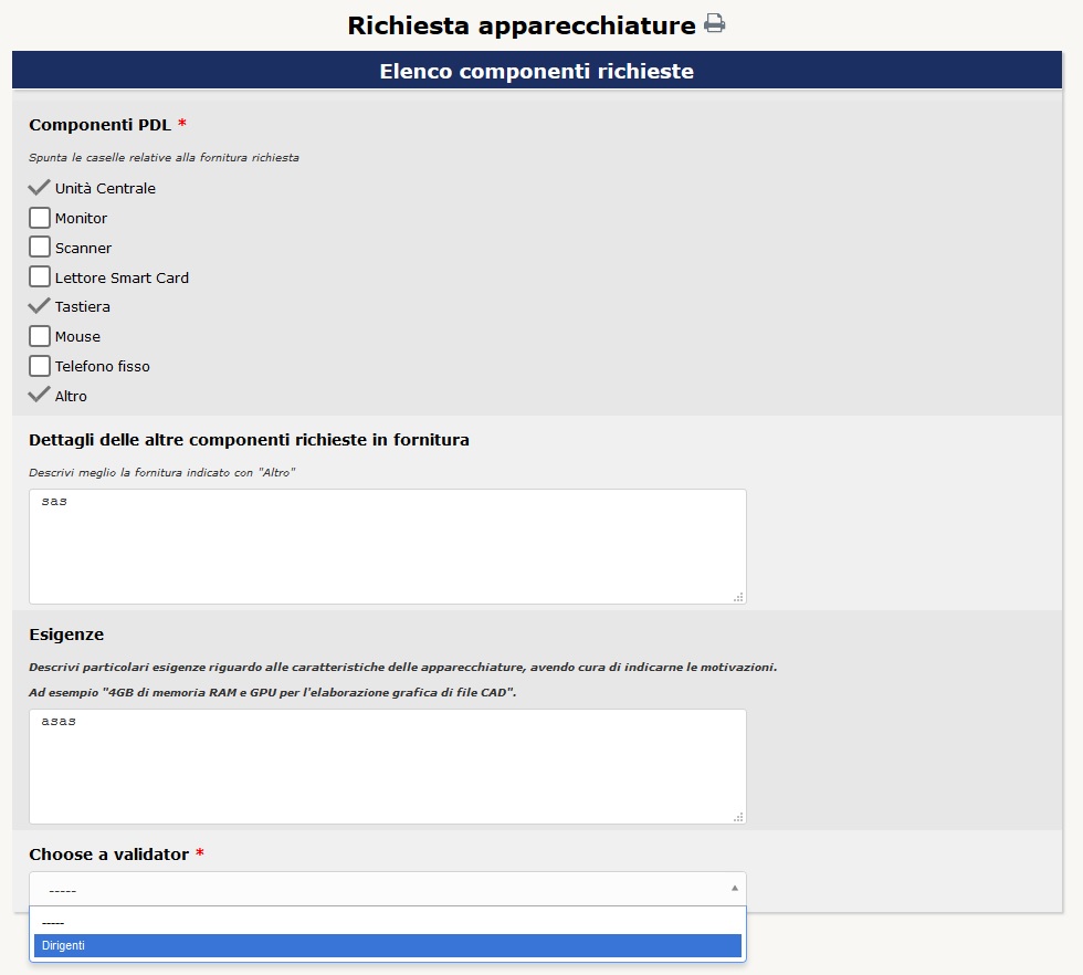 Validation Bug · Issue #964 · pluginsGLPI/formcreator · GitHub