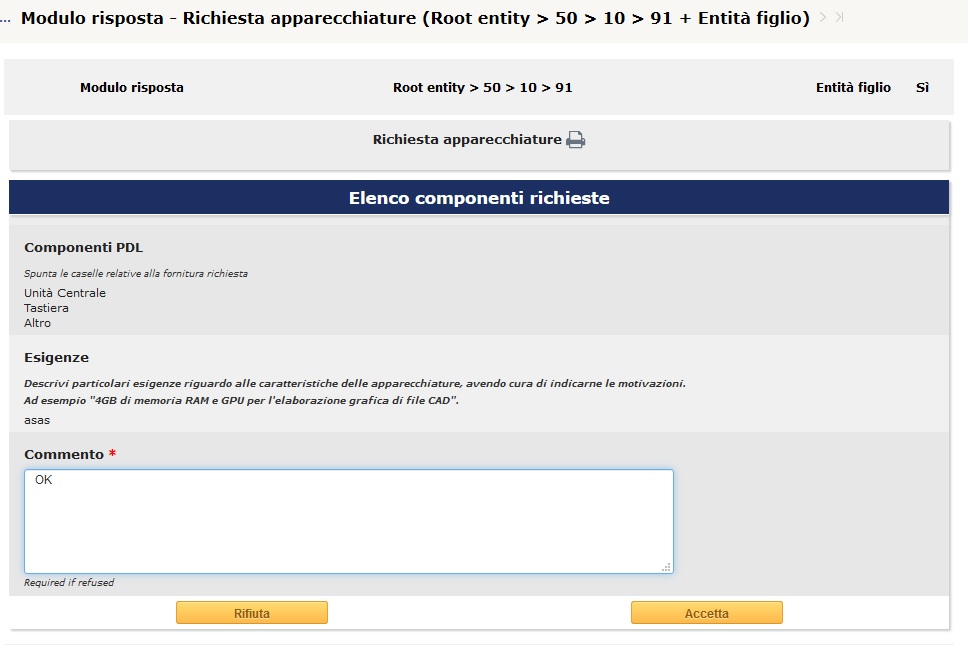 Validation Bug · Issue #964 · pluginsGLPI/formcreator · GitHub