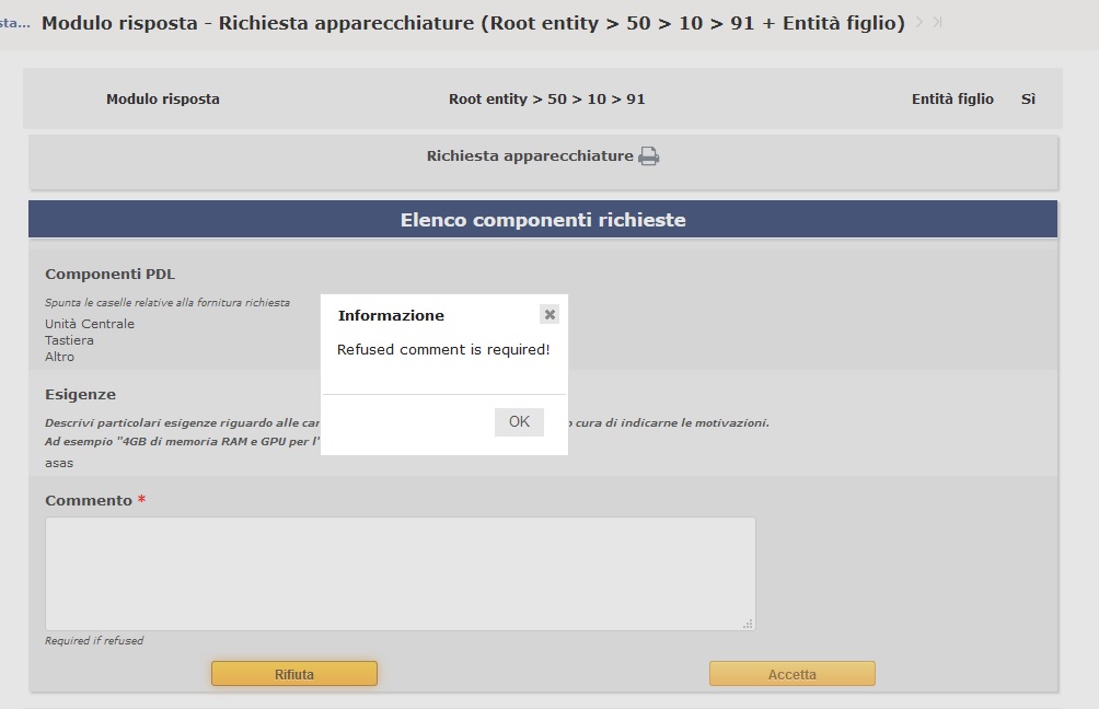 Validation Bug · Issue #964 · pluginsGLPI/formcreator · GitHub