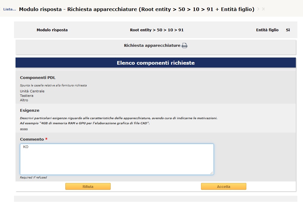 Validation Bug · Issue #964 · pluginsGLPI/formcreator · GitHub