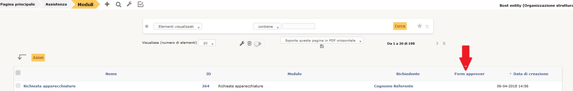 Validation Bug · Issue #964 · pluginsGLPI/formcreator · GitHub