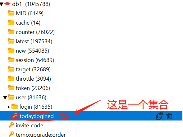 [BUG]Redis 键值显示不全， · Issue #547 · cweijan/vscode-database-client · GitHub