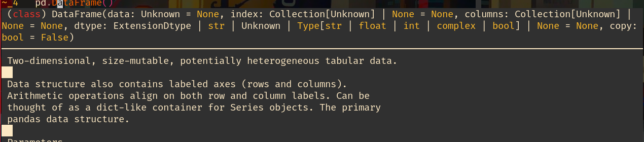 Having trouble getting pyright to work · Issue #441 · neovim/nvim-lspconfig · GitHub