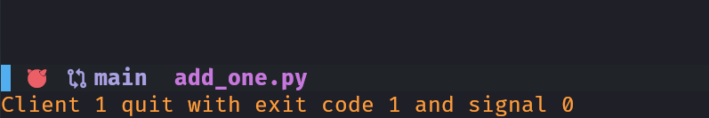Textdocument Hover Causes Pylyzer To Exit In Neovim Nightly · Issue 39 · Mtshiba Pylyzer · Github
