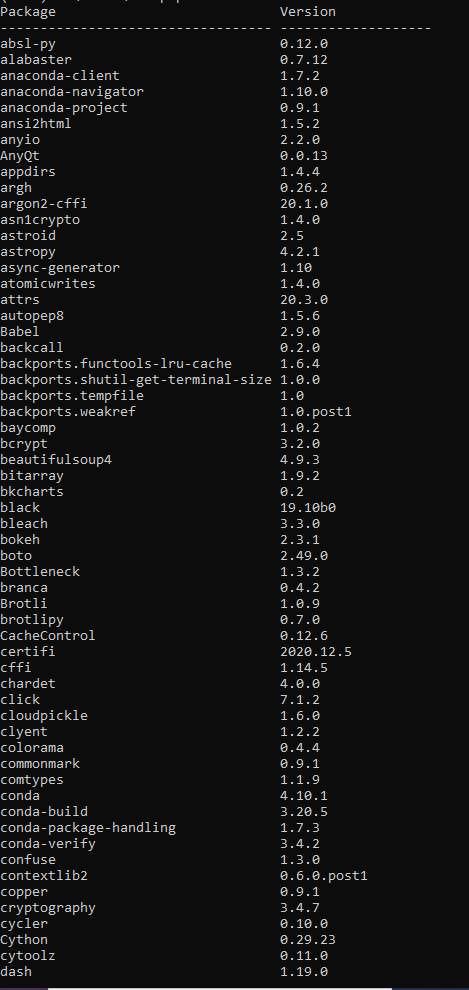 AttributeError: module 'folium' has no attribute 'Circle' · Issue #1475 · python-visualization ...